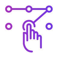 Sonatype + GitHub | Better Together